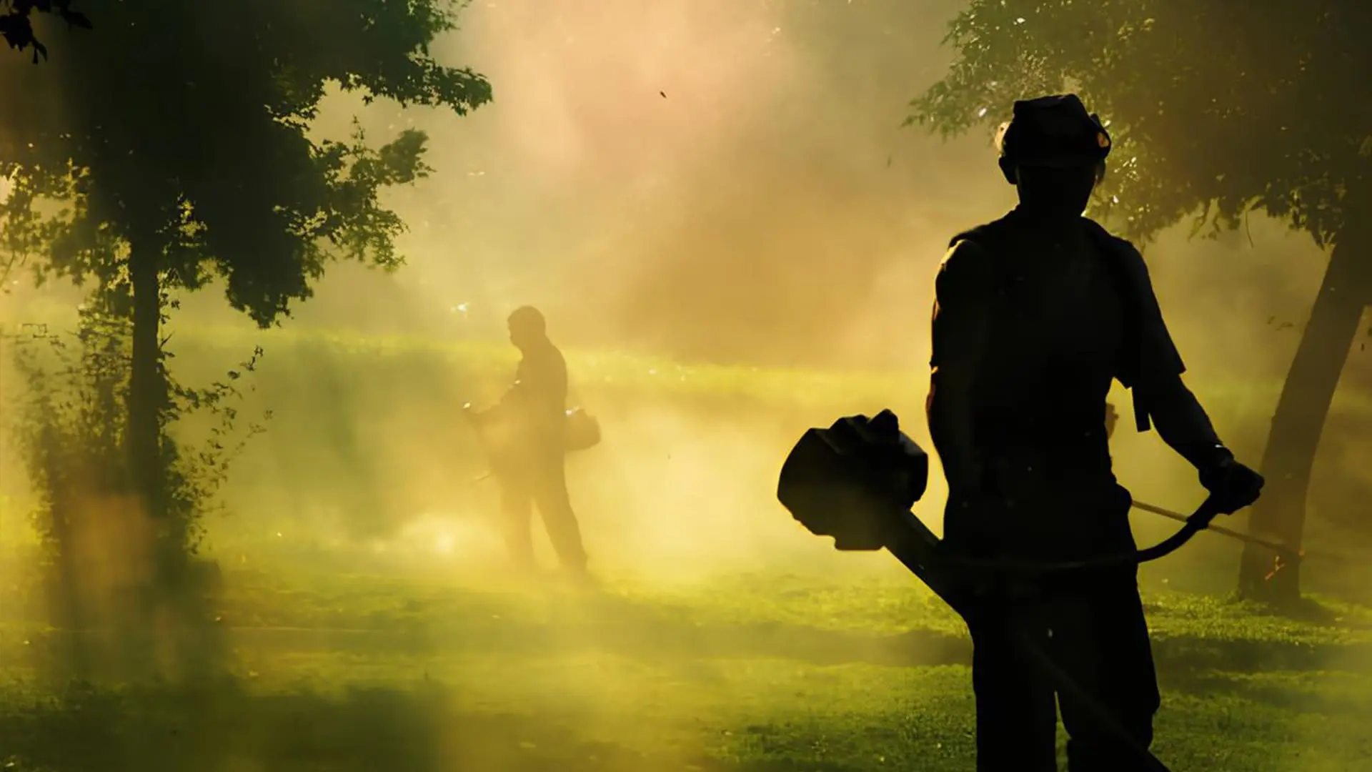 #1 Comprehensive Garden Services: Design, Landscaping, Maintenance ...